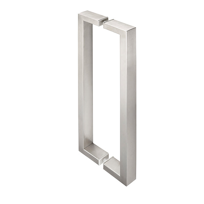 Kick Plates, Pull Handles & Push Plates – Door.Supplies