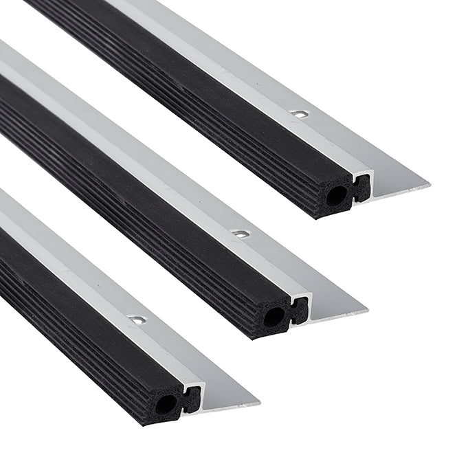 Thresholds, Sweeps & Weather-stripping – Door.Supplies