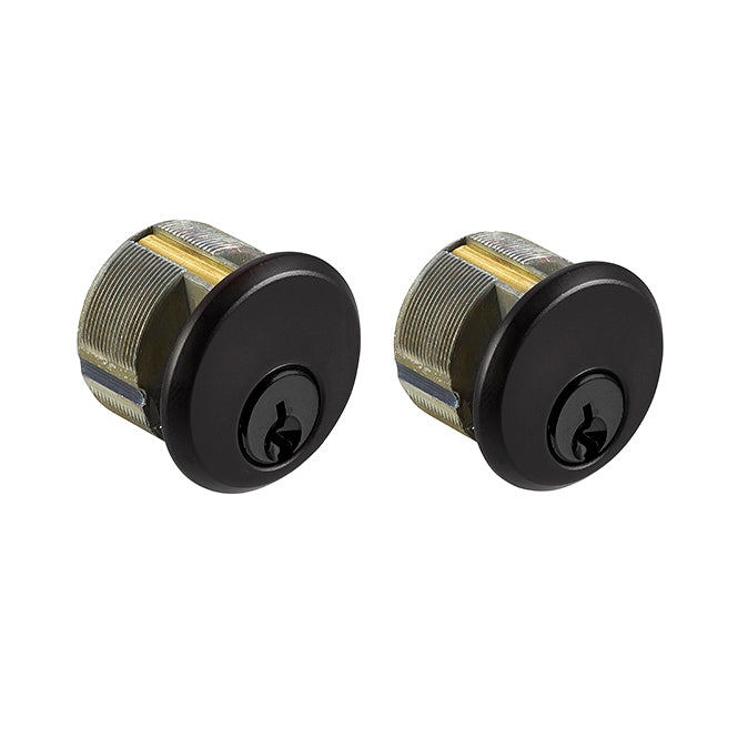 Cylinders, Keys and accessories – Door.Supplies