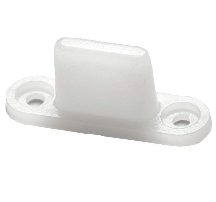 KN Crowder Sliding Door Kits & Accessories – Door.Supplies